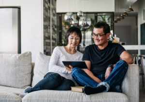 Support for you | National Diabetes Services Scheme