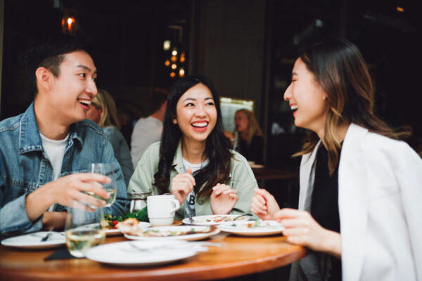 Eating and drinking – Eating well | National Diabetes Services Scheme