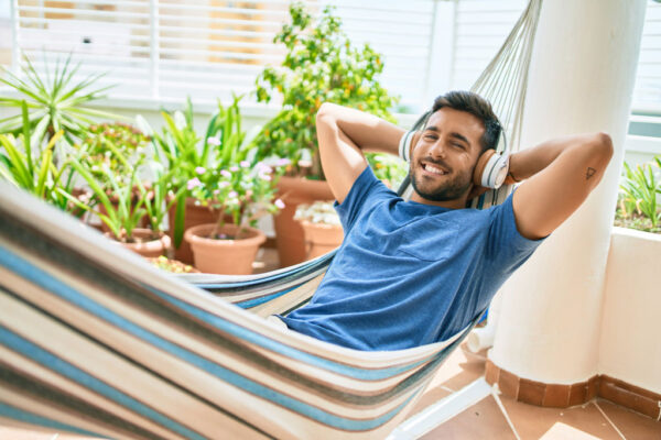 Your emotional wellbeing | National Diabetes Services Scheme