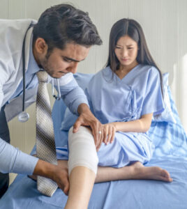 Understanding diabetes | National Diabetes Services Scheme