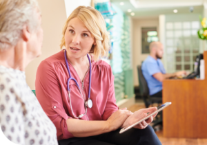 Hypoglycaemia | National Diabetes Services Scheme